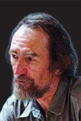 Bangkok Post - Opinion channel