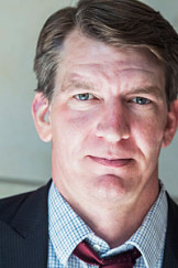 Bangkok Post - Opinion channel