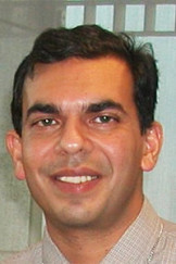 Bangkok Post - Opinion channel