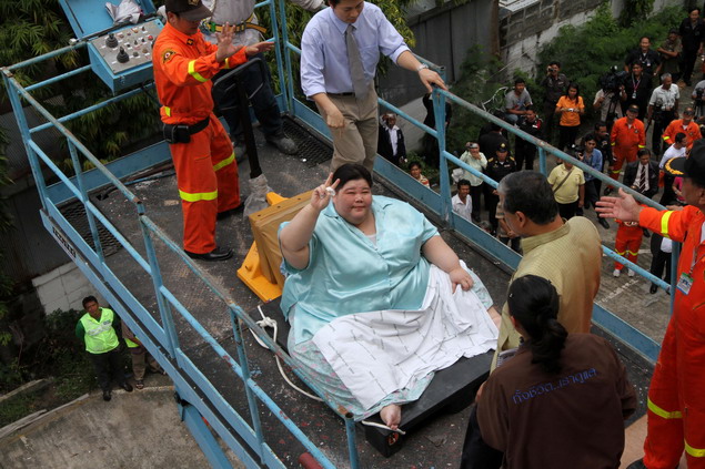 Bangkok Post - Photo gallery | Bangkok Post