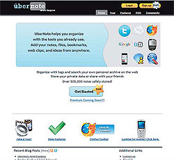 Bangkok Post - Working the web