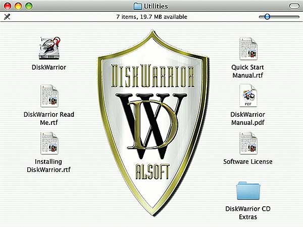 Bangkok Post - A warriorâ€™s mentality to maintenance