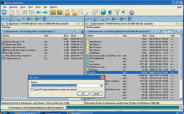 Bangkok Post - Two panes are better than one