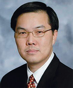 Bangkok Post - Thai banks face strong competition in Asean