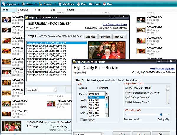 Bangkok Post - Seeing the smaller picture