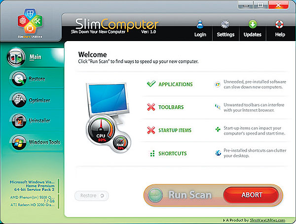Bangkok Post - Your com is too fat