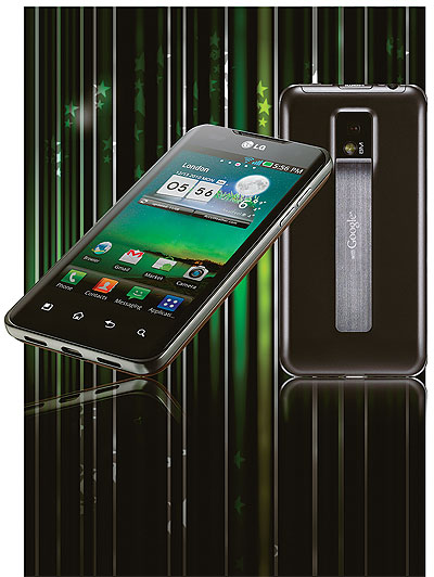 Bangkok Post - Copycat or killer?