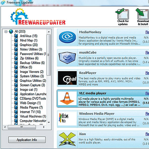 Bangkok Post - The software that's almost a one-stop shop