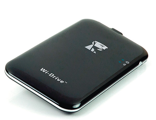 Bangkok Post - Storage solution