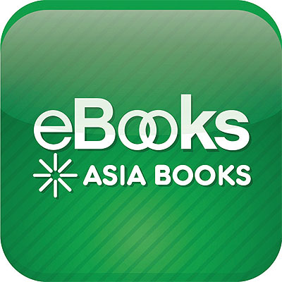 Bangkok Post - An ecard for books