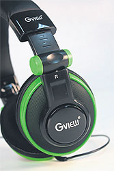 Bangkok Post - Ultimate gaming gear and guide