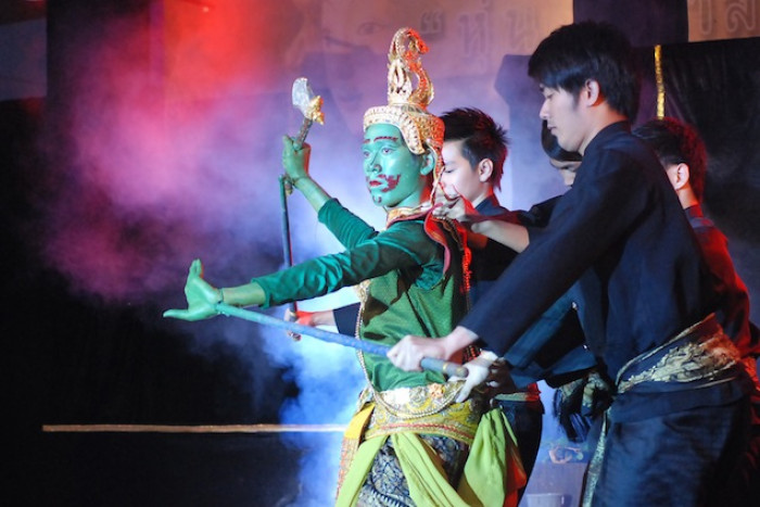 Bangkok Post - Photo gallery | Bangkok Post