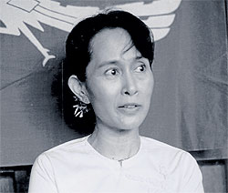 Bangkok Post - Learn more about The Lady