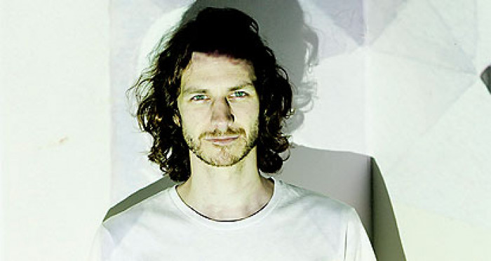 Upon further reflection