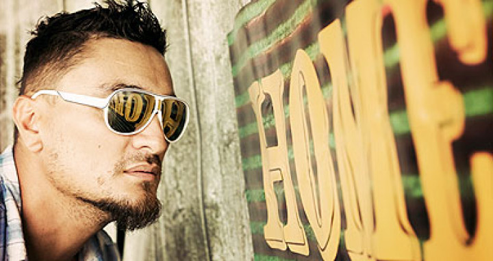 Free Jayson Norris concert tickets for Bangkokpost.com readers