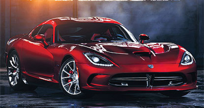 Bangkok Post - New viper sheds its skin
