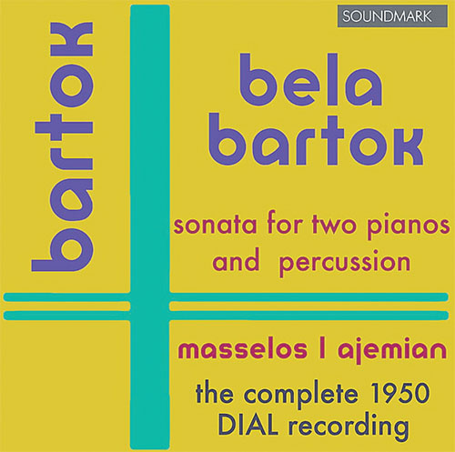 Bangkok Post - Bartok and other download delights