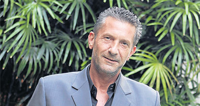 Making the right moves