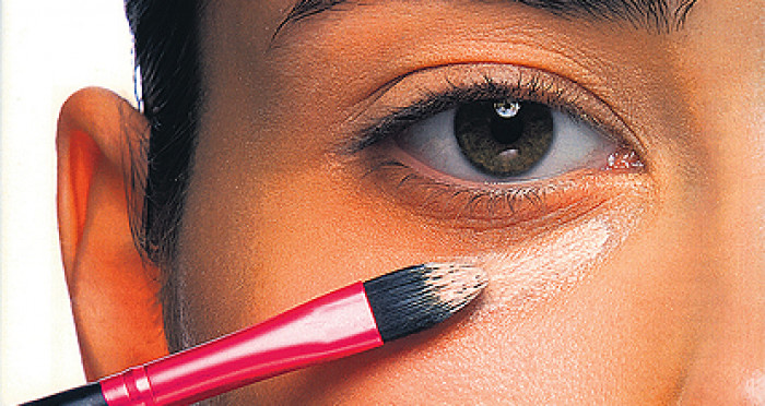 Enhance your best features