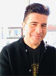 Bangkok Post - Cinema's death throe