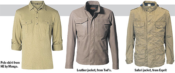 Bangkok Post - Urban safari