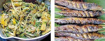 Bangkok Post - Age can be a thing of beauty in thai cuisine