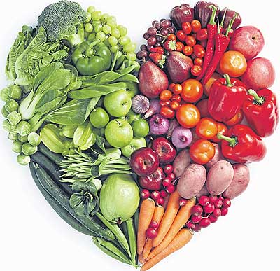 Bangkok Post - Where food goes back to nature