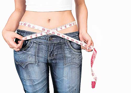 Bangkok Post - The pursuit of perfection