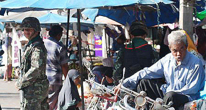 Bangkok Post - Far South compo payments increased