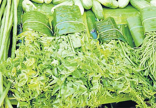 Bangkok Post - Demystifying detox