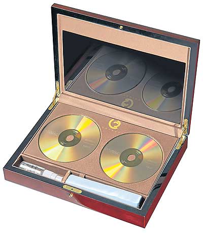 Bangkok Post - Golden Memories