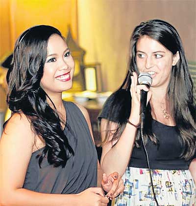 Bangkok Post - Walk for freedom