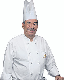 Bangkok Post - The son also rises