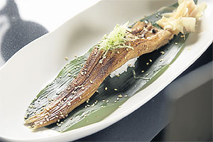 Bangkok Post - Real raw deal