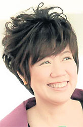 Bangkok Post - Puriku to expand capacity, promote healthful herbal tea