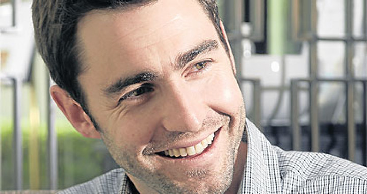 Change For The Better