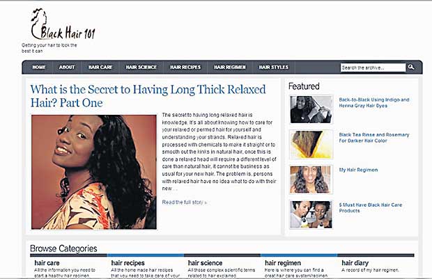 Bangkok Post - That's a wrap