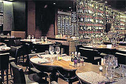 Bangkok Post - Festive celebrations at Crowne Plaza Bangkok Lumpini Park