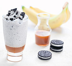 Bangkok Post - The Oreo Effect Continues to Work its Magic