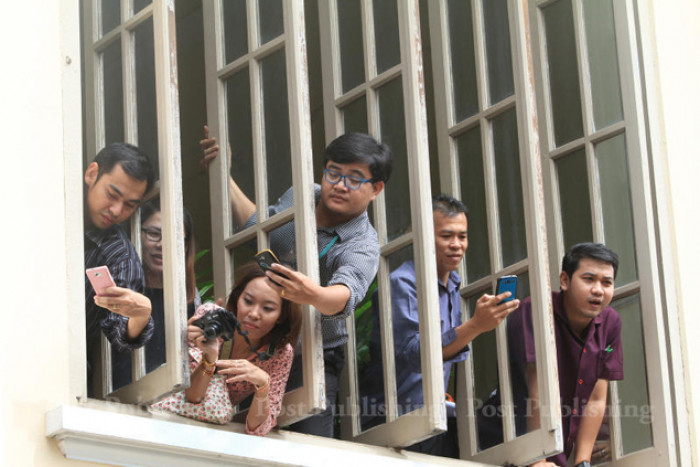 Bangkok Post - Photo gallery | Bangkok Post