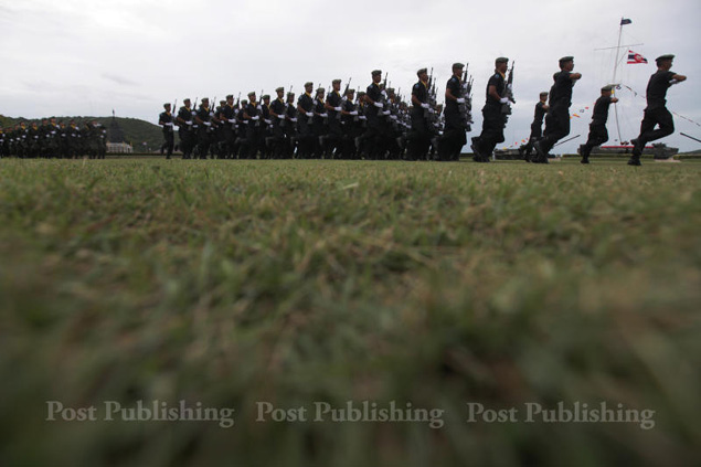 Bangkok Post - Photo gallery | Bangkok Post