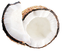 Bangkok Post - Oiling it up