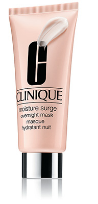 Bangkok Post - Oiling it up