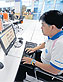 Bangkok Post - A Cyberocracy of Dunces