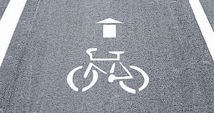 Wheels within wheels