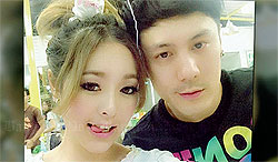 Bangkok Post - Feigning faint? One for the road drunks, Stormy status ...