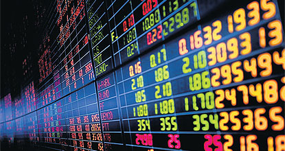 Bangkok Post - Country Group Securities targets 20% rise in investors