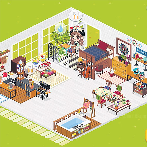 Bangkok Post - Get in LINE for kicks