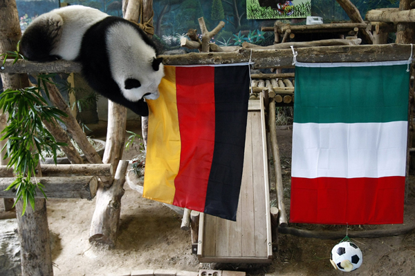 Bangkok Post - Lin Ping to be returned to China