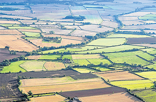 Bangkok Post - Land title deeds: Part 2